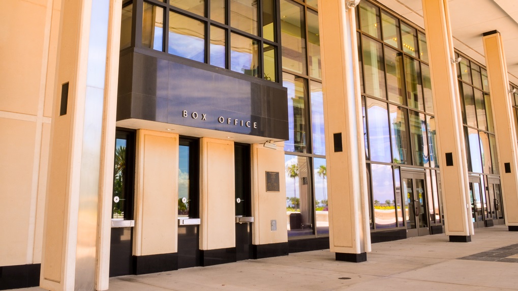 Box Office Duke Energy Center For The Arts Mahaffey Theater Box Office Duke Energy Center For The Arts Mahaffey Theater